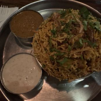 SOUTHERN SPICE - Updated July 2025 - 535 Photos & 460 Reviews - 901 W ...