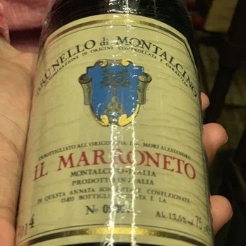 OSTERIA LE LOGGE - Updated July 2025 - 124 Photos & 35 Reviews - Via ...