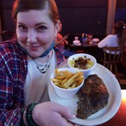 THE QUAFF BAR & GRILL - 153 Photos & 186 Reviews - Sports Bars - 1010 ...