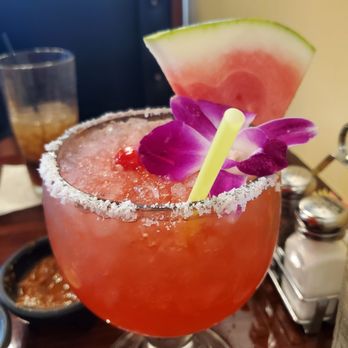TAVO’S MEXICAN GRILL - Updated January 2025 - 55 Photos & 45 Reviews ...