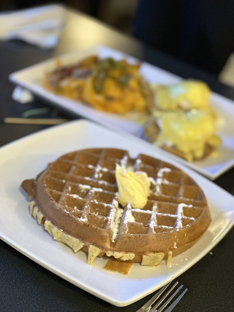 MASON’S GRILL - 511 Photos & 420 Reviews - 13556 Jefferson Hwy, Baton ...