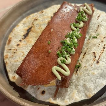 ACAMAYA - Updated August 2025 - 225 Photos & 66 Reviews - 3070 Dauphine ...