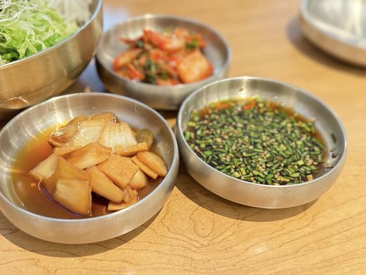 IREH RESTAURANT - Updated May 2026 - 805 Photos & 250 Reviews - 629 Ke ...