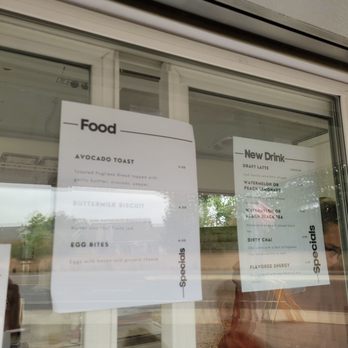 CARPENTER COFFEE ROASTERS - Updated April 2024 - 64 Photos & 56 Reviews ...