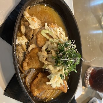 CITY PORK PERKINS - Updated May 2024 - 188 Photos & 71 Reviews - 18143 ...