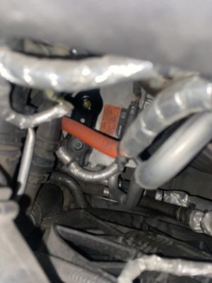 SUN AUTO SERVICE - Updated March 2025 - 32 Photos & 196 Reviews - 8699 ...