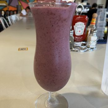 MORNING SQUEEZE - Updated August 2024 - 235 Photos & 174 Reviews - 1 N ...