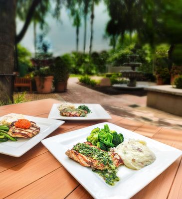 CAFE EXPRESS TOWN & COUNTRY - Updated December 2025 - 264 Photos & 150 ...