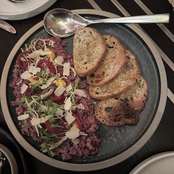 LOUIX LOUIS - Updated July 2025 - 482 Photos & 157 Reviews - 325 Bay ...