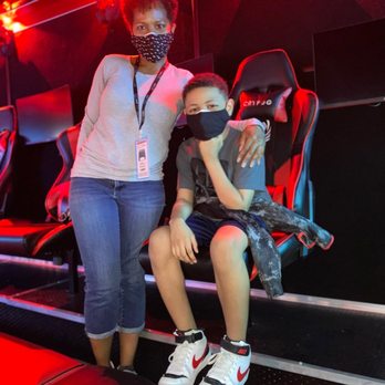 Reviews of NEXT LEVEL GAMING - Updated September 2024 - 33 Photos & 17 ...