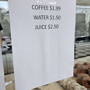 Yoder’s Dutch Delights - Trusted Since 2025 - Updated July 2025 - 57 ...