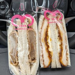 TRES SANDWICH - Updated August 2025 - 1221 Photos & 817 Reviews - 1502 ...