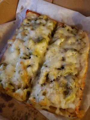 VICTORY PIG PIZZA & BARBECUE - Updated July 2024 - 29 Photos & 69 ...