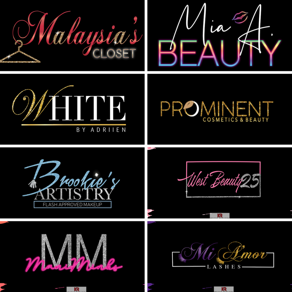 KREATIVE REVOLUTION GRAPHICS - Conyers, Georgia - Graphic Design ...