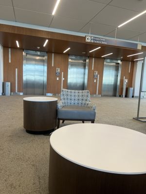 HOUSTON METHODIST THE WOODLANDS HOSPITAL - Updated October 2025 - 29 ...