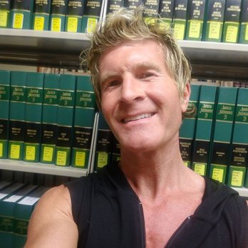 SACRAMENTO COUNTY PUBLIC LAW LIBRARY - Updated January 2026 - 37 Photos ...