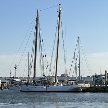 SANDLAPPER WATER TOURS - Updated November 2025 - 90 Photos & 63 Reviews ...