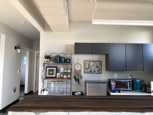 THE PAULINE TEA-BAR APOTHECARY - 180 Photos & 37 Reviews - 2326 Arty ...