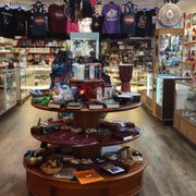 PARAMOUNT IMPORTS - 46 Photos & 162 Reviews - 455 Meridian Ave, San ...