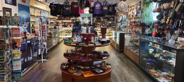 PARAMOUNT IMPORTS - Updated December 2025 - 47 Photos & 179 Reviews ...