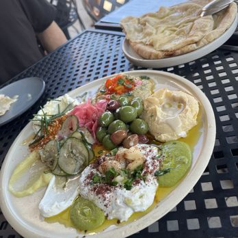 BABA RESTAURANT - Updated July 2025 - 268 Photos & 188 Reviews - 1242 W ...