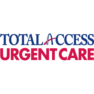 TOTAL ACCESS URGENT CARE - Updated October 2025 - 12 Photos & 114 ...