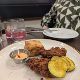 BLUE ATLAS - Updated January 2026 - 548 Photos & 173 Reviews - 1000 ...