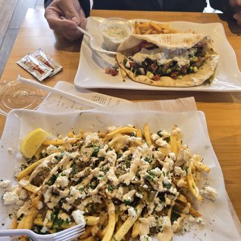 CHELLO GRILL - Updated December 2025 - 356 Photos & 322 Reviews - 5010 ...