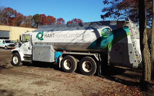 HART HOME COMFORT - Updated November 2025 - 35 Reviews - 30 Montauk ...