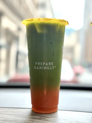 JUNBI MATCHA & TEA - Updated December 2025 - 329 Photos & 127 Reviews ...