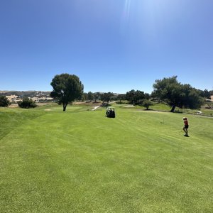 HUNTER RANCH GOLF COURSE - Updated October 2025 - 44 Photos & 96 ...