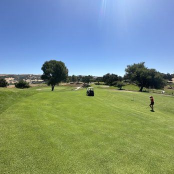 CHALK MOUNTAIN GOLF COURSE - Updated December 2025 - 16 Photos & 33 ...
