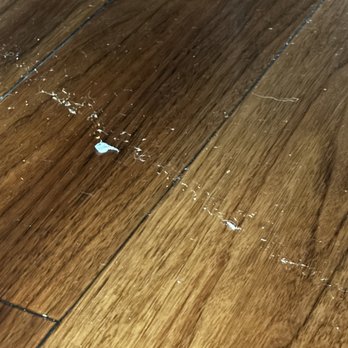 BANNER DEL E WEBB MEDICAL CENTER - Updated May 2025 - 404 Photos & 245 ...