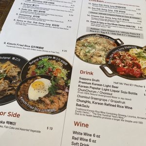 TABLE SODAM - 72 Photos & 34 Reviews - 1200 Bank St, Ottawa, Ontario ...