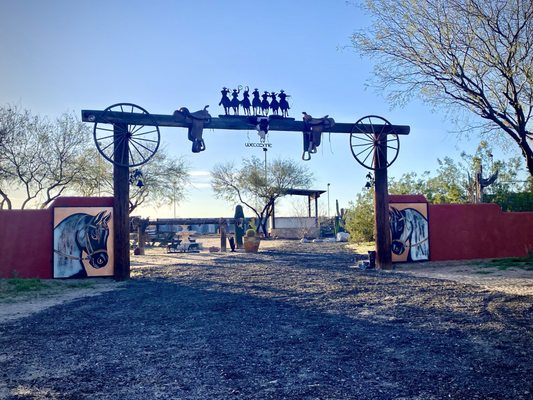 COCORAQUE RANCH AND PAVILLION - Updated October 2025 - 17 Photos - 3199 ...