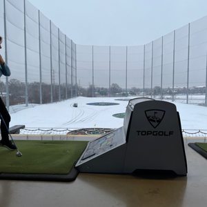 TOPGOLF - 312 Photos & 376 Reviews - American (New) - 3211 Odyssey Ct ...