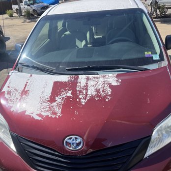 BETO’S AUTO BODY SHOP - Updated July 2024 - 165 Photos & 63 Reviews ...