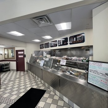 SUSAN’S DELI OF COURSE - Updated December 2025 - 12 Photos & 97 Reviews ...