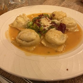 TREVA RESTAURANT & BAR - 823 Photos & 624 Reviews - 980 Farmington Ave ...