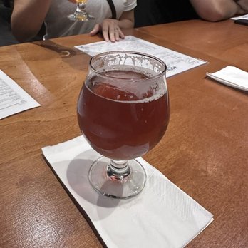 THE HALL BY BEER LAB HI - Updated June 2024 - 905 Photos & 232 Reviews ...