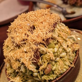 RUPEE BAR - Updated June 2024 - 529 Photos & 195 Reviews - 6307 24th ...