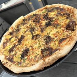 FABLE CRAFT BAR, WINE SALOON, FOOD JOINT - Updated October 2025 - 65 ...