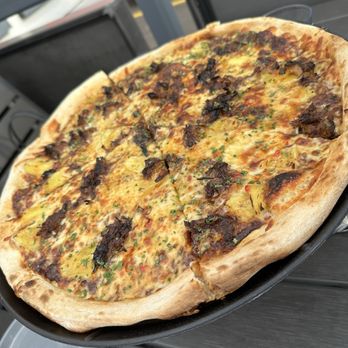 FABLE CRAFT BAR, WINE SALOON, FOOD JOINT - Updated July 2024 - 58 ...