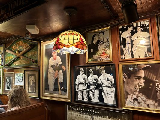 THE IRISH PUB - Updated September 2025 - 387 Photos & 469 Reviews - 164 ...