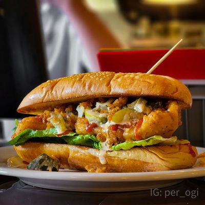 VON BLAZE - Updated December 2025 - 150 Photos & 112 Reviews - 1 Wall ...