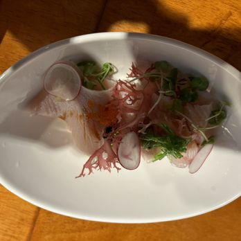 YUKI HANDROLL BAR - Updated May 2024 - 223 Photos & 75 Reviews - 6317-3 ...