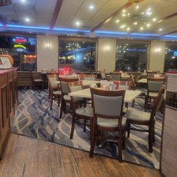 CROSS BAY DINER - Updated November 2024 - 454 Photos & 430 Reviews ...