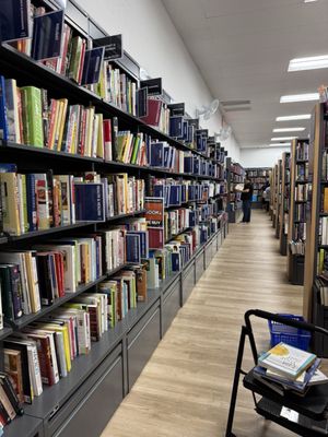 BOOKOFF - RIVERSIDE - Updated April 2025 - 93 Photos & 37 Reviews ...