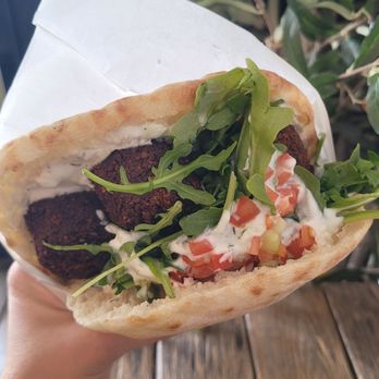 J’S PITARIA - Updated December 2024 - 352 Photos & 253 Reviews - 91 ...