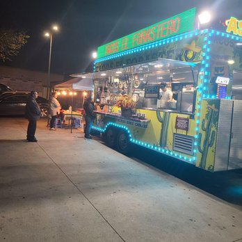 TACOS EL FORASTERO - Updated June 2025 - 59 Photos & 50 Reviews - 655 S ...